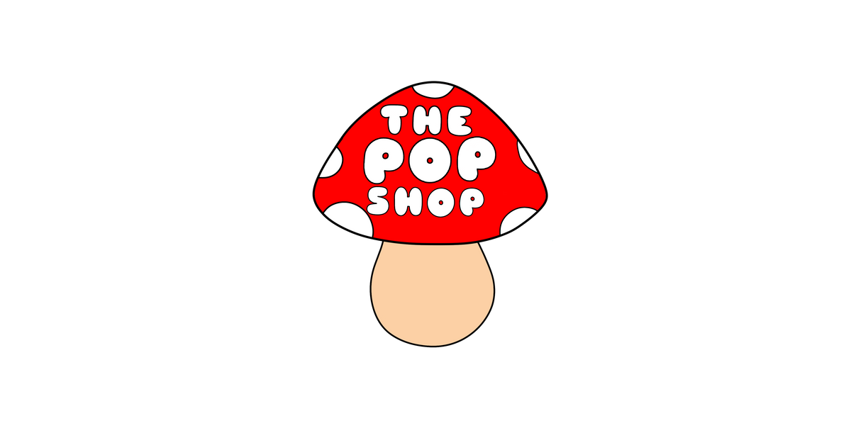 PoppO's Pop Shop Streetwear Collection – PoppO's Pop Shop Streetwear ...